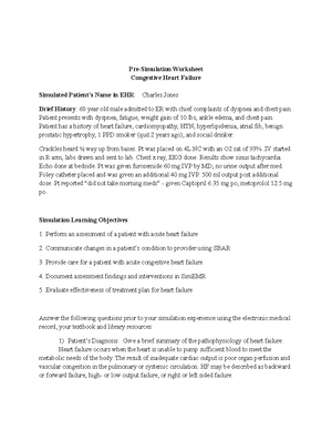 Integration Case study Luis Chavez - Cole Persaud, Michael O’Brian ...