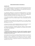 Governance and Ethics - UU200 - USP - Studocu