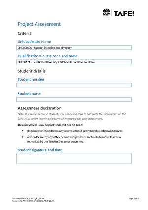 [Solved] 2 Under the heading Cultural Interface Protocols For Engaging ...