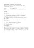 N4 - Marketing Management - Studocu