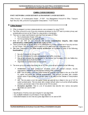 IP Class 12 - QUESTIONS BASED ON PANDAS SERIES Questions Solutions Q ...