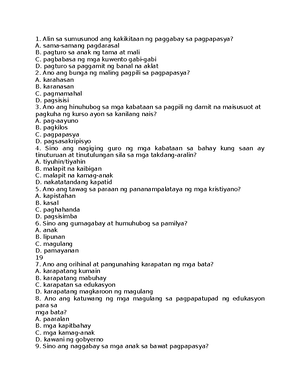 Deped DEMO - Detailed LP - Detailed Lesson Plan in English 7 Prepared ...