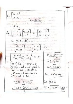 BIKK609 - Syllabus copy of India - Semester: VI INDIAN KNOWLEDGE ...
