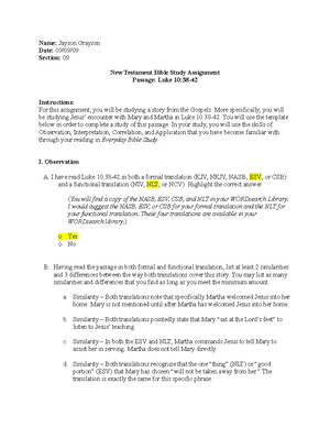 [Solved] charlie kirk give me in depth info about himi am teaching ...