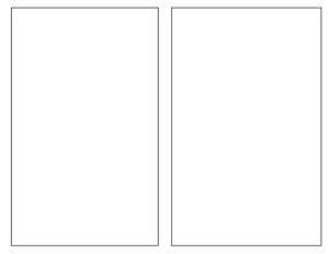 Pabula Lesson PLAN - project purposes - Banghay Aralin sa Filipino para ...