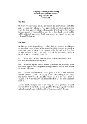 CC7 Poster - Key Problem: Unpredictable Weather Conditions Leading to ...