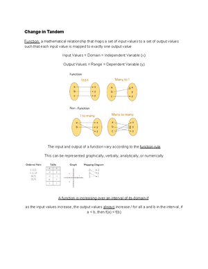 AP Precalculus - Unit 2 - huhgh - Arithmetic and Geometric Sequences ...