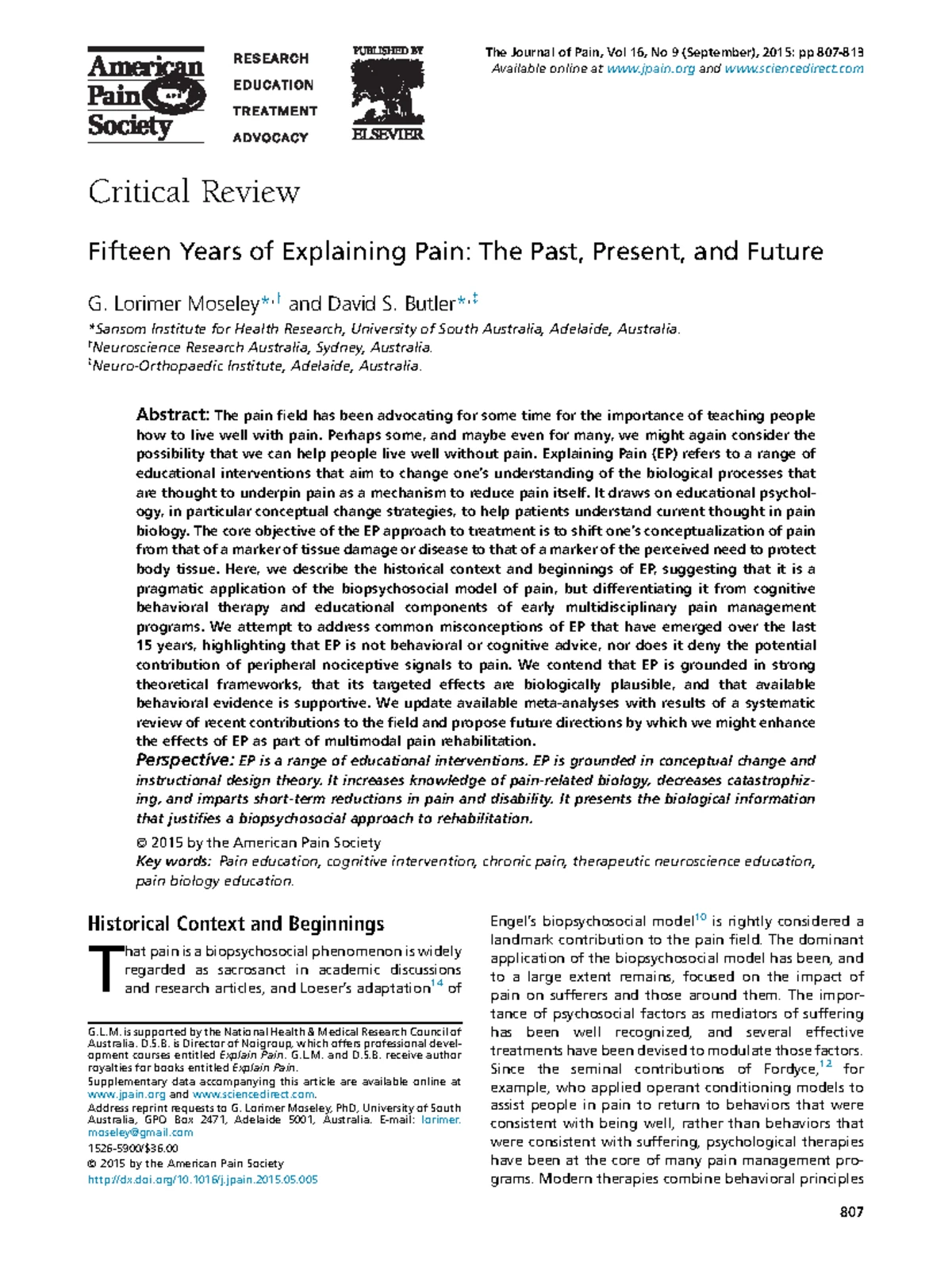 Cardiac Output Mechanisms & Changes During Exercise: A Comprehensive ...