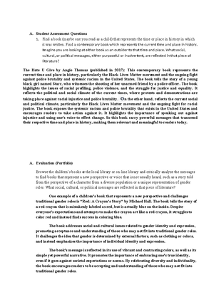 Omnibus-FORM - OMNIBUS GUIDE - Annex C CHECKLIST OF REQUIREMENTS Name ...