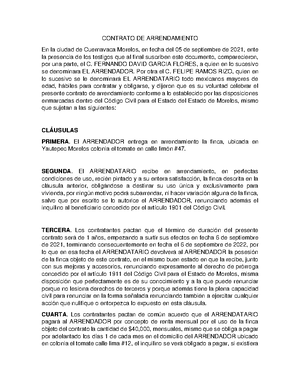Modelo DE Certificado DE Acciones 1 - FORMATO DE CERTIFICACIÓN DE ...