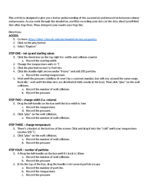 A&P 2 Digestive System Overview: Processes and Functions - A&P 2 Class ...