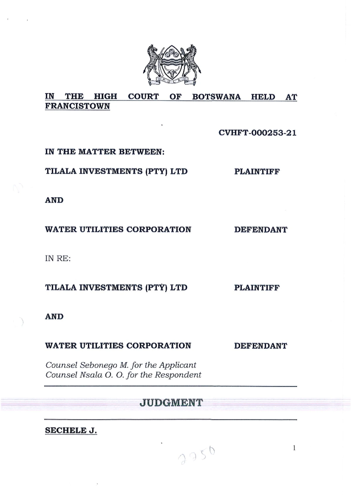 Amended Police Act - Chapter 21:01 Overview and Key Provisions - Studocu
