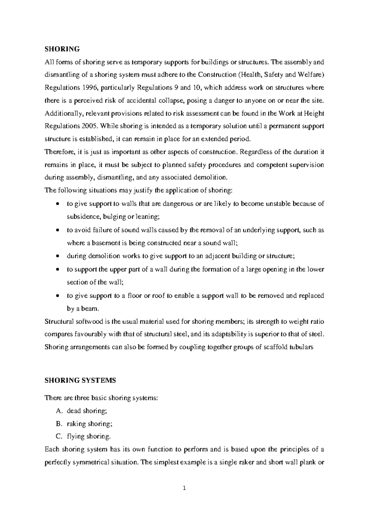 Combined 44th JKUAT & 12th PAUSTI Graduation Ceremony Booklet - Studocu