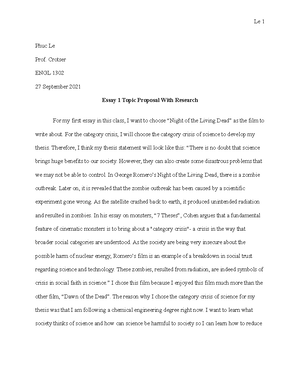 [Solved] The Devoted Friend Oscar Wilde Identify and discuss the ...