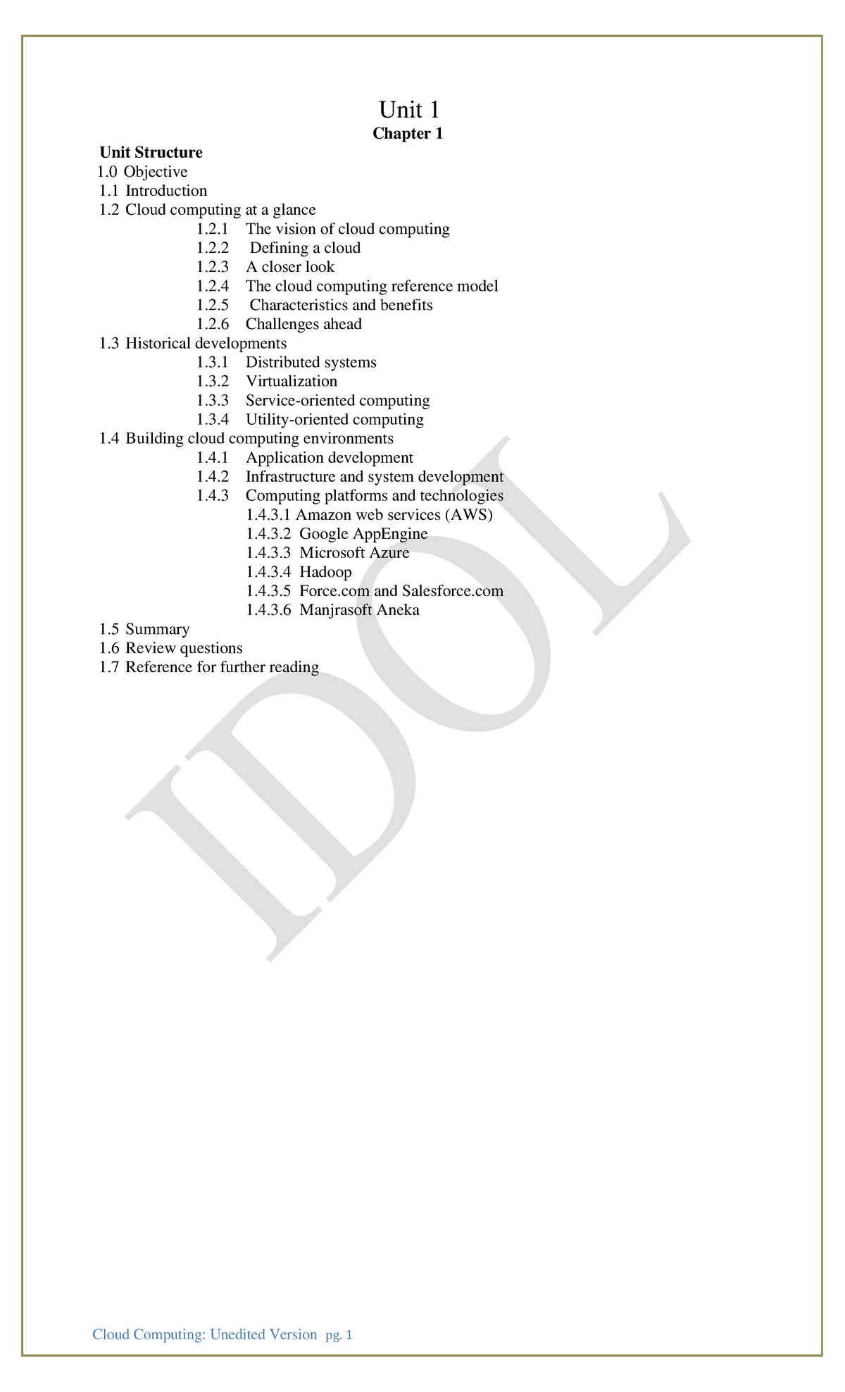 Virtualization Structures,Tools and Mechanisms - Virtualization and ...