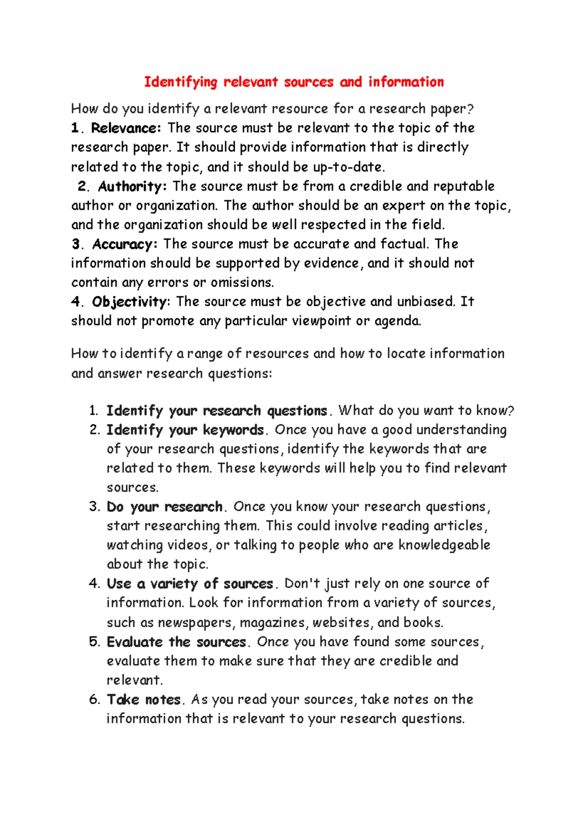 Igcse Maths 3ed Coursebook Answers Answers The Questions And Example Answers That Appear In