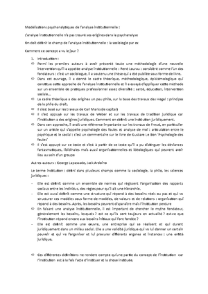 Fiche descriptive de la Figure de Rey Final - 1 Historique Le test de ...