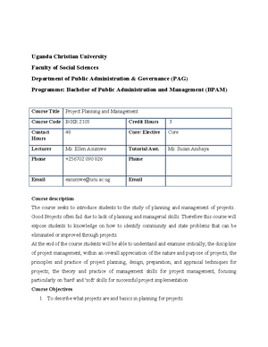 Job-Description- Matron - JOB DESCRIPTION- MATRON Summary of role: To ...