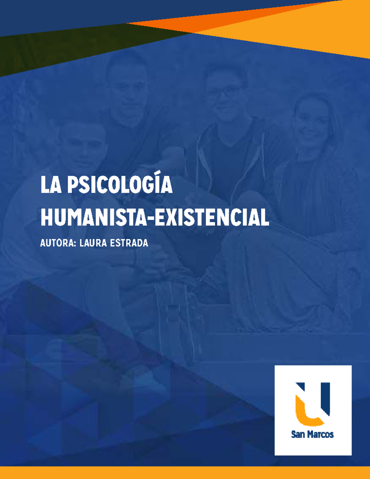 LEC PSIC 0073 2020 - Análisis del Modelo Humanista Existencial en Psicología - Studocu
