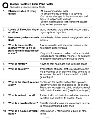 [Solved] How do biologists define life and what were the origins of ...