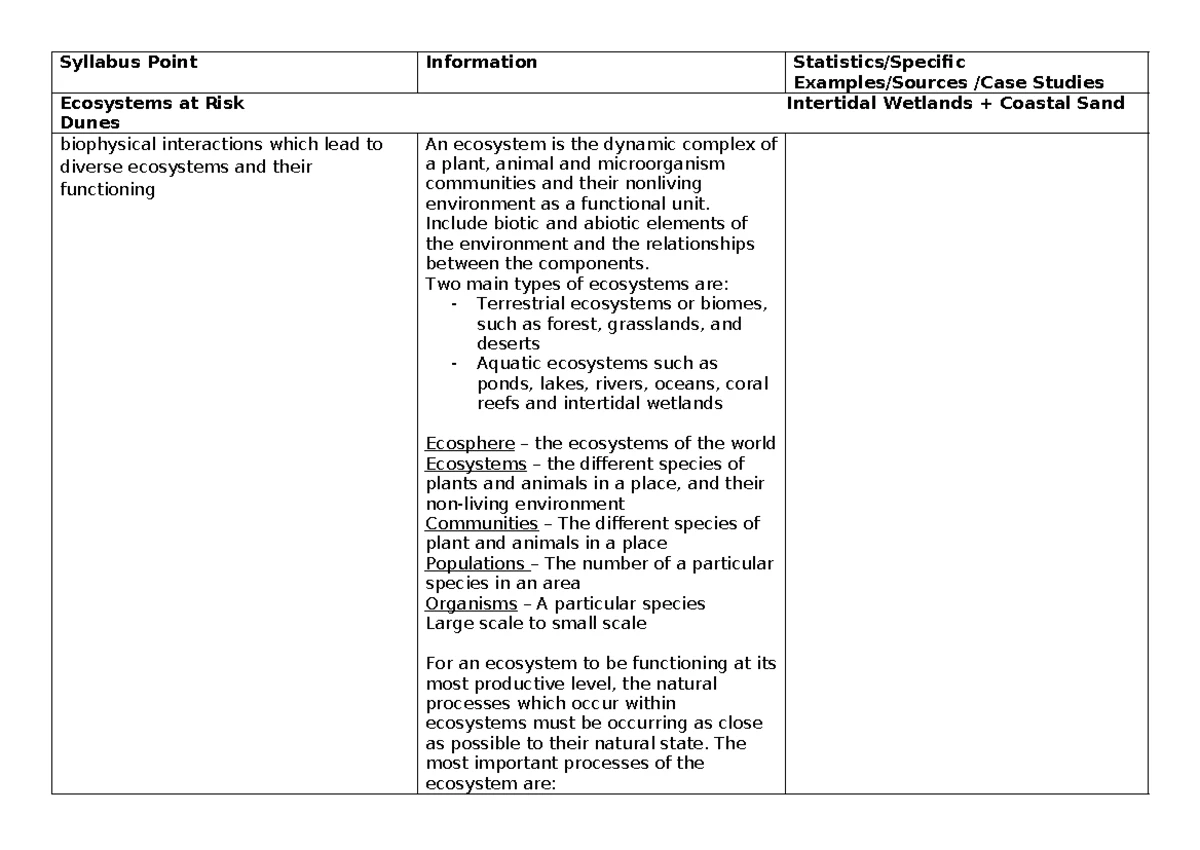 New Accents - Ouyang Yu - Mod A Poem Analysis & Essay Plan with Quotes ...