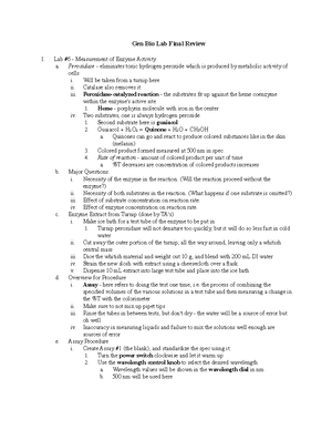 Remote Transgenic Fly Lab - BioInteractive Published January 2015 ...