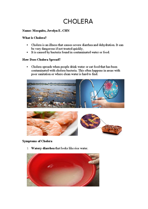 PHYSIOLOGY OF DEFECATION: Understanding Normal Bowel Function and Care ...