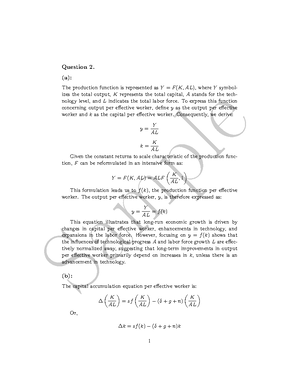 LA Course Outline-F24 - Summary Linear Algebra - 4152 PROGRAM (S)TO BE ...