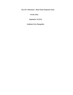 [Solved] If the Potinsky household spends 39000 annually on all living ...