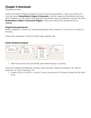 [Solved] Enable auto increment to generate values for customer numbers ...