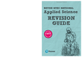 Applied Science - Level 3 - Further Education College - Studocu