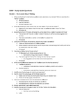 D089 - Principles of Economics - Studocu