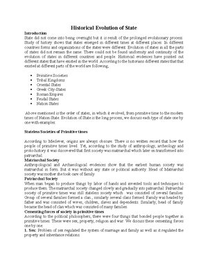 [Solved] write a detail note on red cliff award and its impact on ...