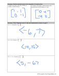 AP Precalculus - Advanced Placement - Studocu