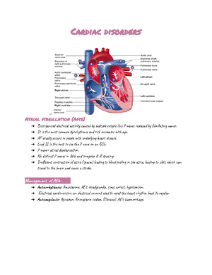 [Solved] give 1 scenario or example that include absolutismfor autonomy ...