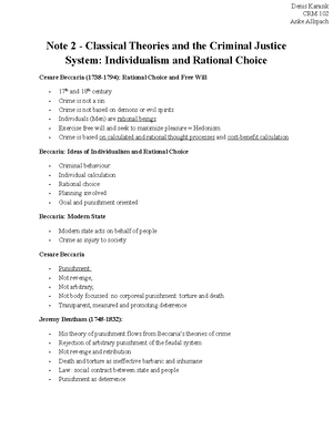 [Solved] The Mosaic Code served as the foundation for JudeoChristian ...
