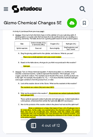 [Solved] Carbon monoxide gas is dissolved in water at 25 C and 0024 atm ...