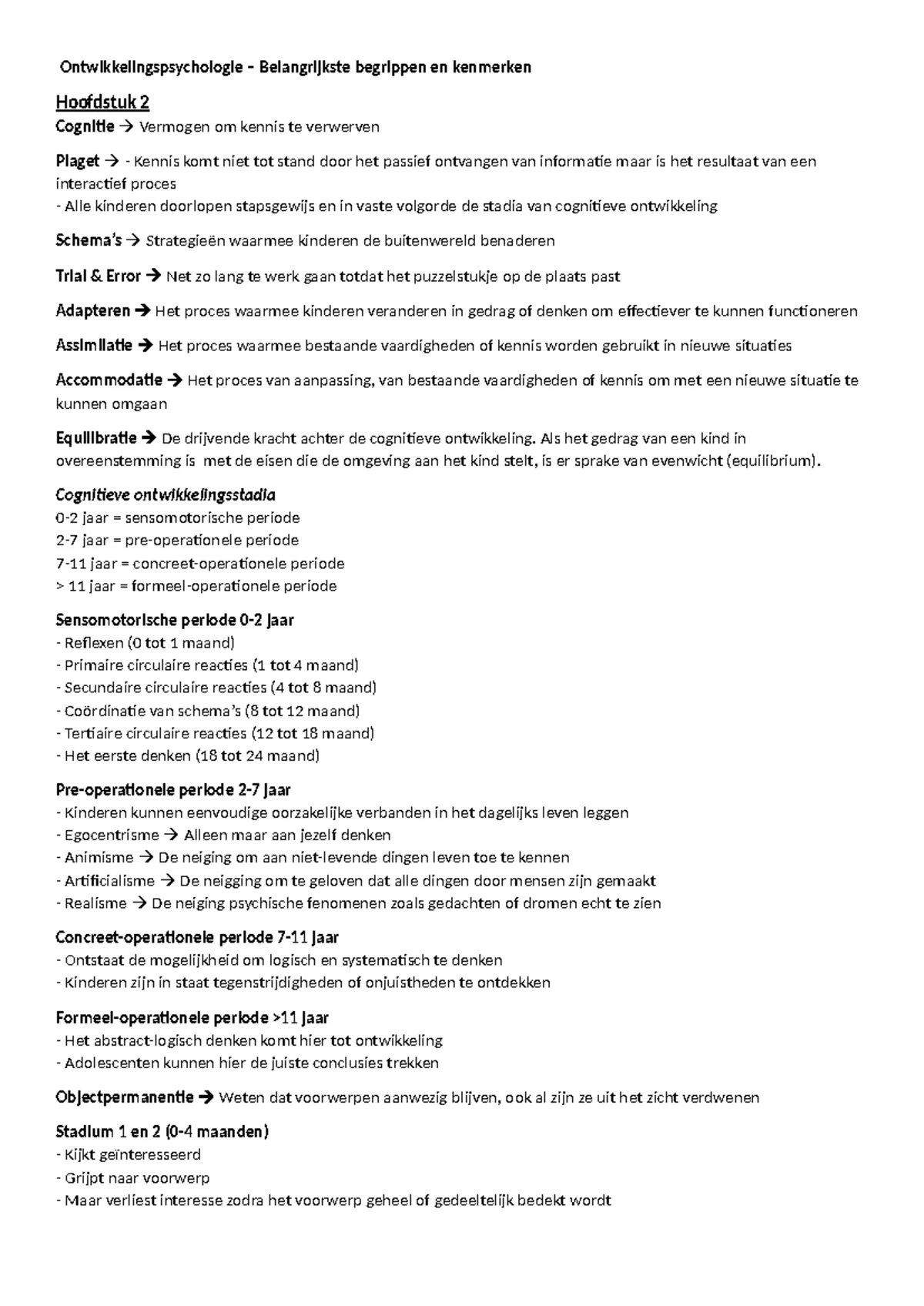 Balansmodel-van-bakker(2) - Kraamzorg Versie | Datum: 19-04 ...