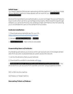 10,000 Touch Soccer Workout - 3 Dribbles - Cruyff: Alt 3x50 (cuts) 3 ...