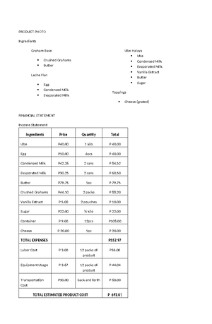 PPG Week 2 - Political Ideologies DLL - Grades 1 to 12 DAILY LESSON ...
