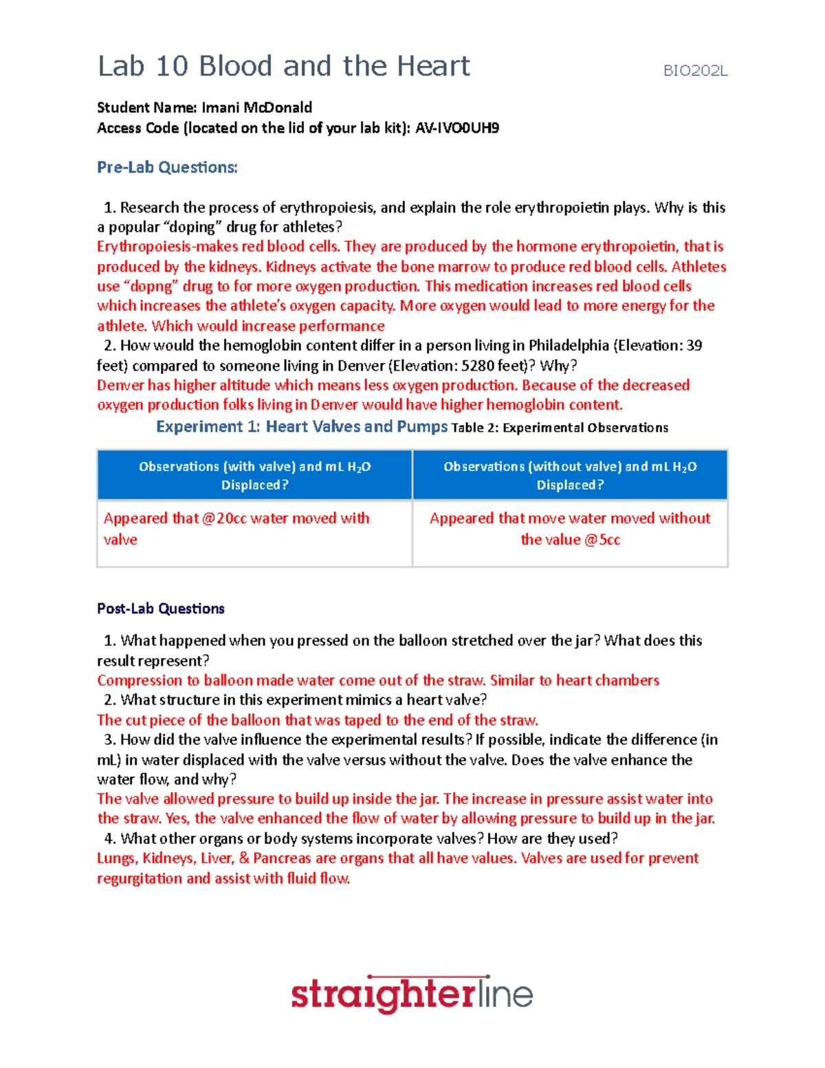 Module 5 Reflection Assignment: Skeletal Muscles & Joints Summary - Studocu