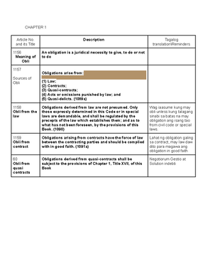 Kaplan's 3 Stage Model - Kaplan's three-stage model is a widely ...