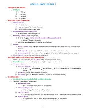 Ehap12e ch 15 test bank - Human Anatomy test bank. - Essentials of ...