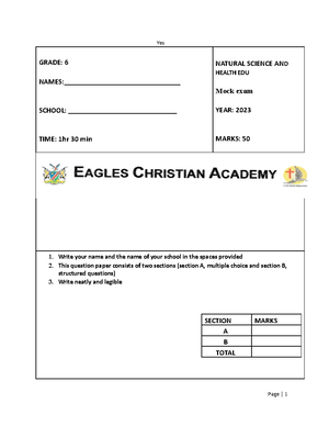 [Solved] What is craftwork Weaving Plaiting and paper art explain to ...