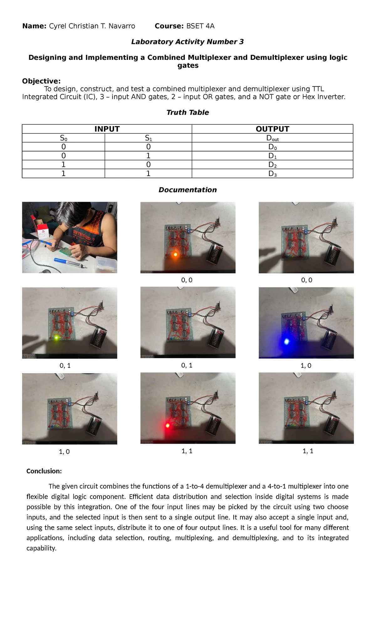 Building-Permit - SAMPLE FORM - Republic of the Philippines City ...