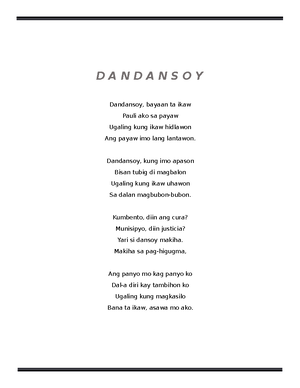 Pagsusuri-NG- Maikling- Kuwento (tata selo) - PAGSUSURI NG MAIKLING ...