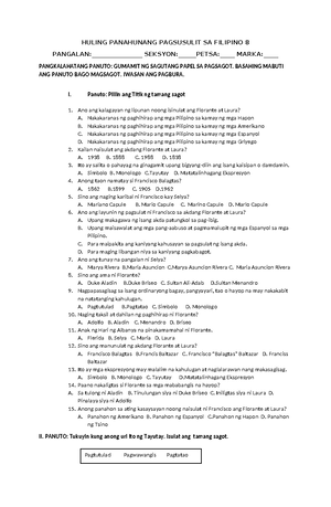 MGA URI NG TULA - Mga uri at halimbawa ng tula - MGA URI NG TULA Ang ...