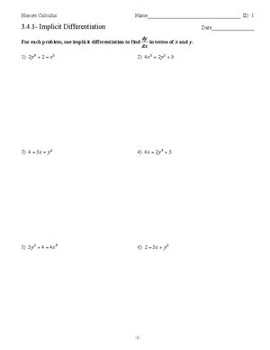 [Solved] Given the graph of g x find the best estimate of g 4 ...