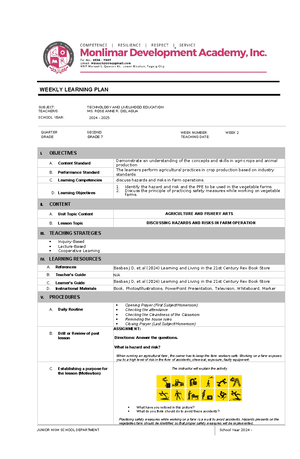 Reviewer IN Entrep - CHAPTER 1: Entrepreneurial behaviour ...