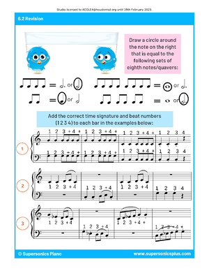 2023-staar-redesign-8-rla-practice-test - GRADE 8 Reading Language Arts ...